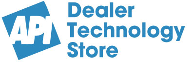 Independent Workshops | API Dealer Technology Store