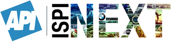 ISPI Next Solutions for BMW Motorrad Workshops
